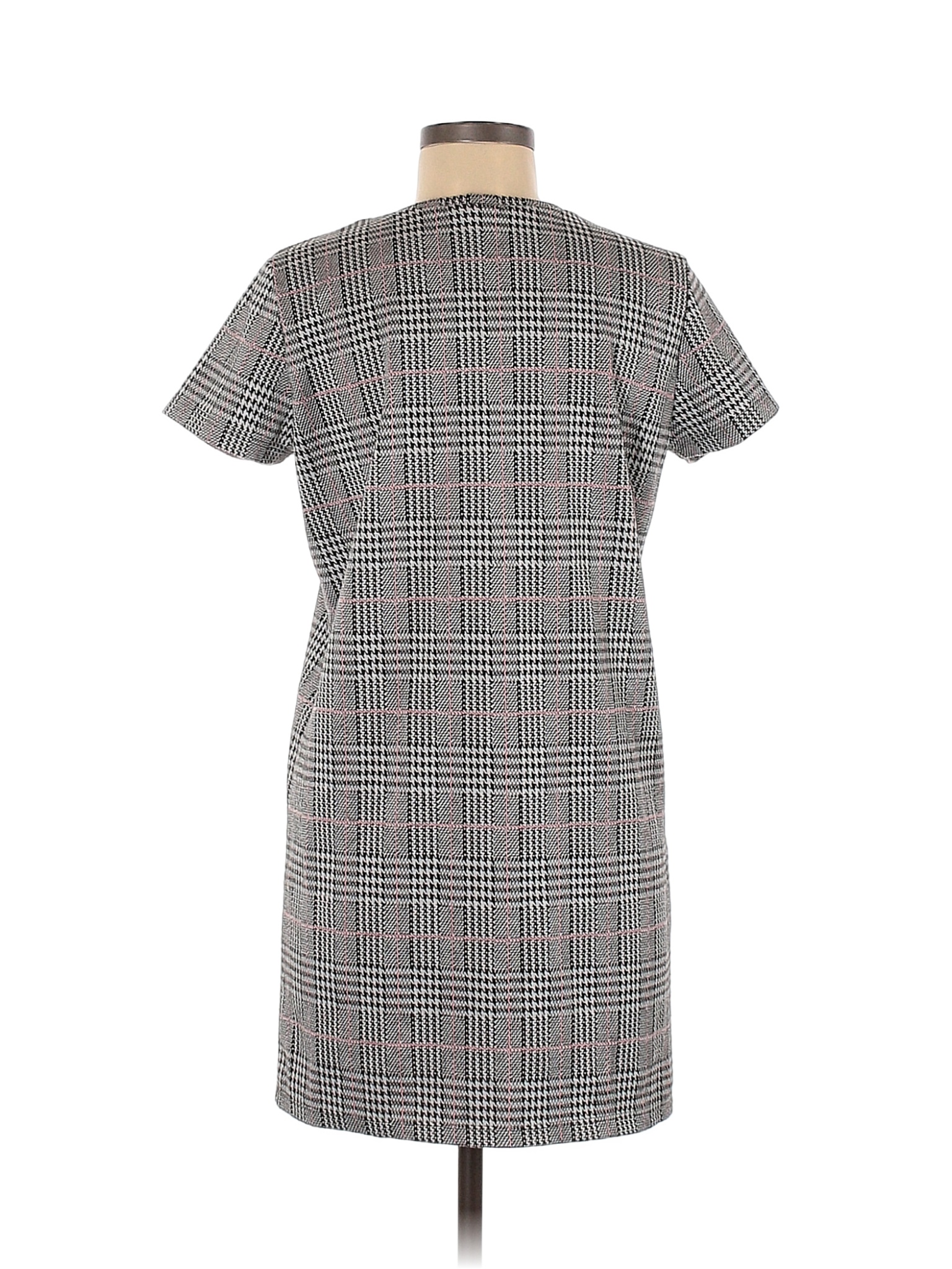 ThredUp | An Online Consignment & Thrift Store