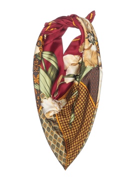Unbranded Scarves On Sale Up To 90% Off Retail | thredUP