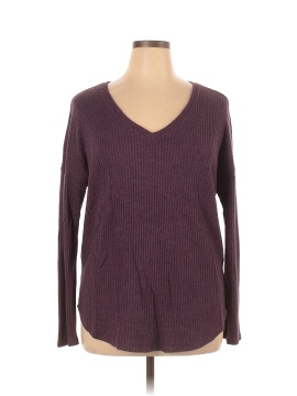 Korye Women's Clothing On Sale Up To 90% Off Retail | thredUP