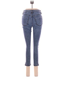 STUDIO BLUE Women's Jeans On Sale Up To 90% Off Retail | thredUP