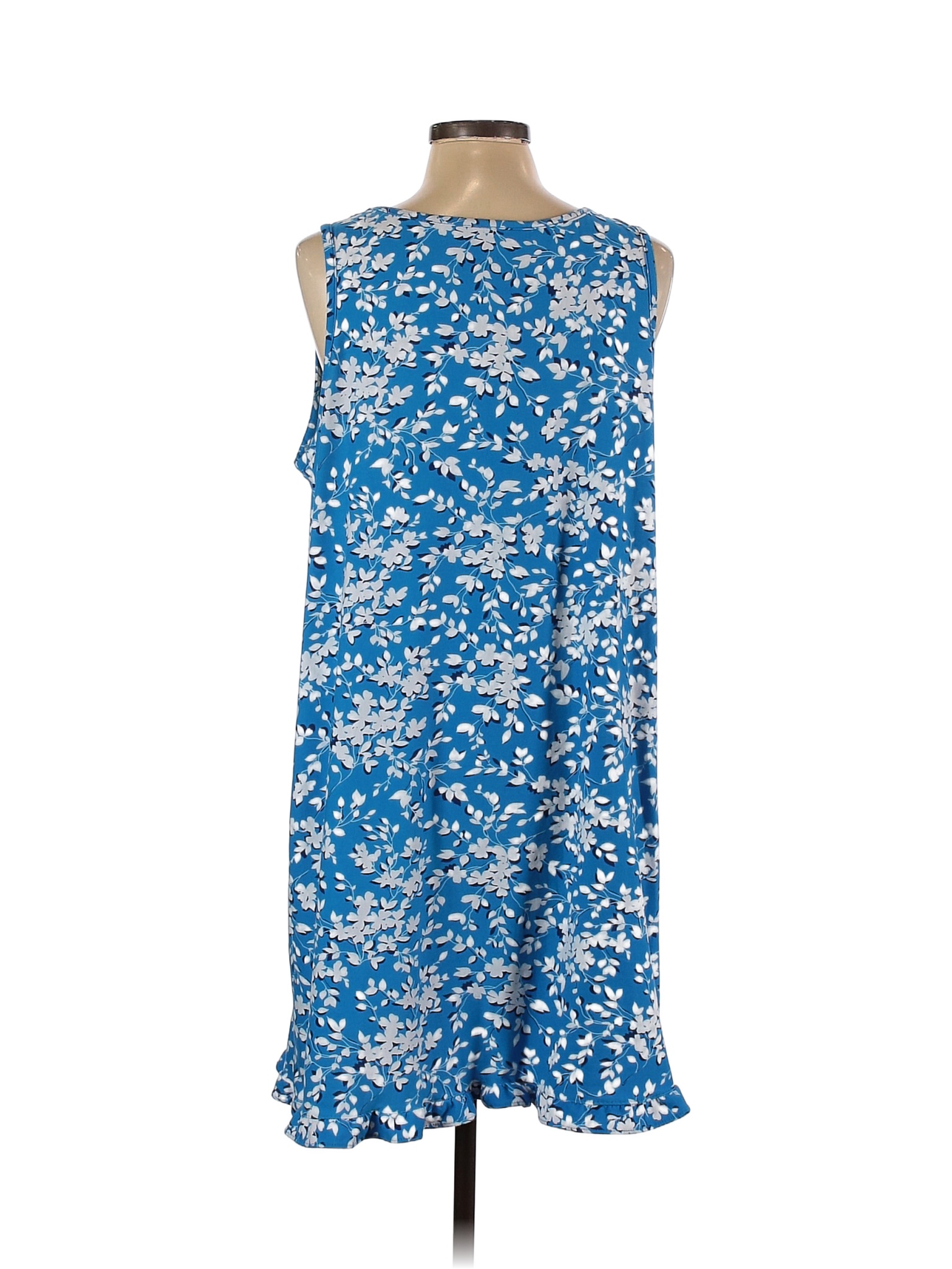 thredUP | An Online Consignment & Thrift Store