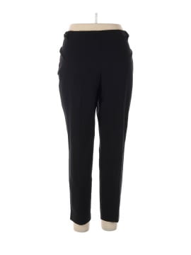 Violets & Roses Women's Pants On Sale Up To 90% Off Retail | thredUP