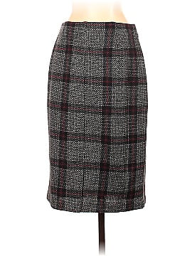 Carole Wren Women's Clothing On Sale Up To 90% Off Retail | thredUP