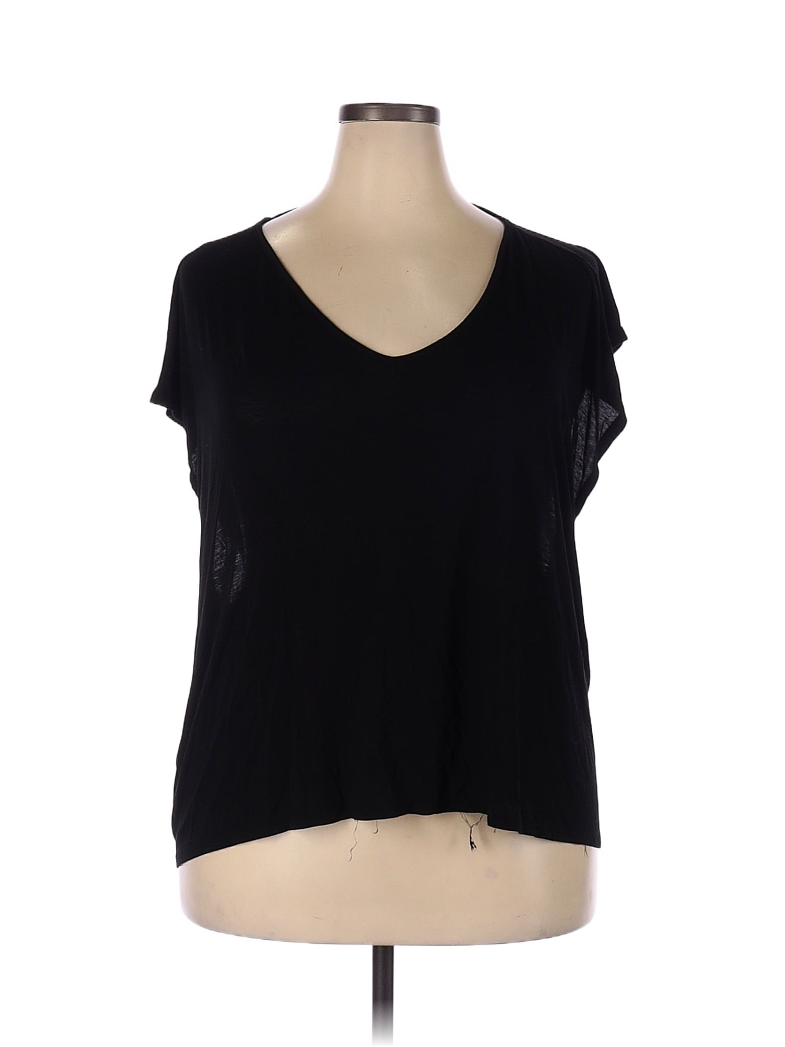 thredUP | An Online Consignment & Thrift Store