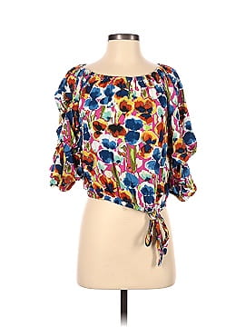 Coco Bianco Women's Clothing On Sale Up To 90% Off Retail | thredUP