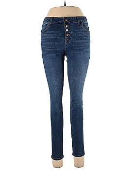 D.Jeans Women's Clothing On Sale Up To 90% Off Retail | thredUP