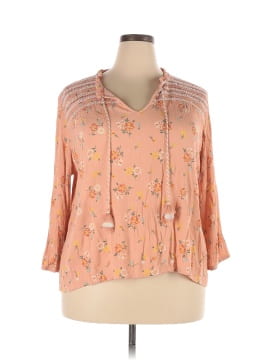 Kate and Sam Women's Clothing On Sale Up To 90% Off Retail | thredUP