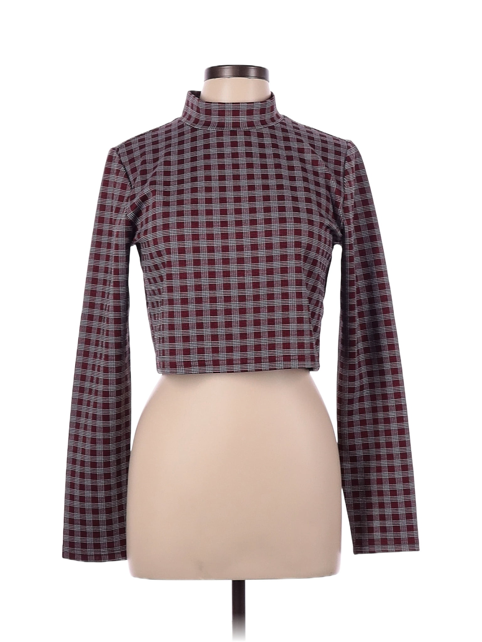 thredUP | An Online Consignment & Thrift Store