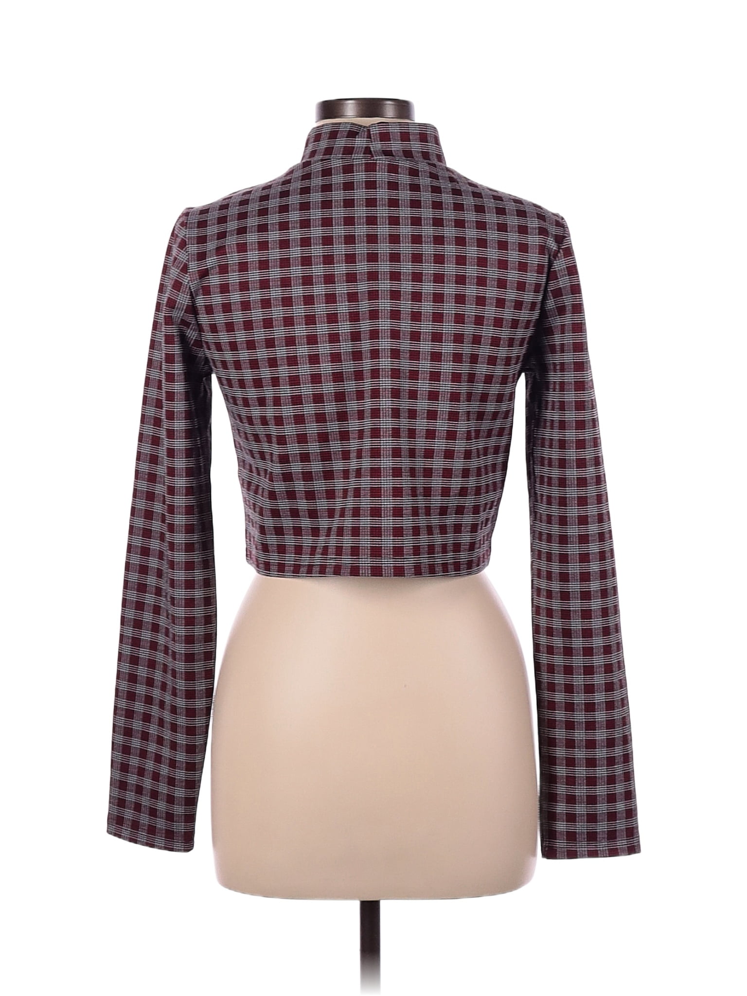 thredUP | An Online Consignment & Thrift Store