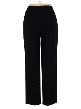 Alia Women's Clothing On Sale Up To 90% Off Retail | thredUP