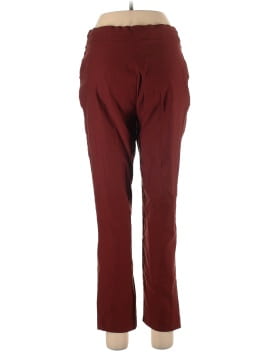 Jules & Leopold Women's Clothing On Sale Up To 90% Off Retail | thredUP