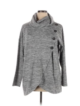 Kate and Sam Women's Clothing On Sale Up To 90% Off Retail | thredUP