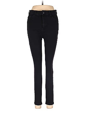 D.Jeans Women's Clothing On Sale Up To 90% Off Retail | thredUP