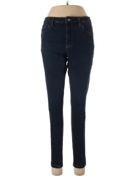 Serra Women's Clothing On Sale Up To 90% Off Retail | thredUP