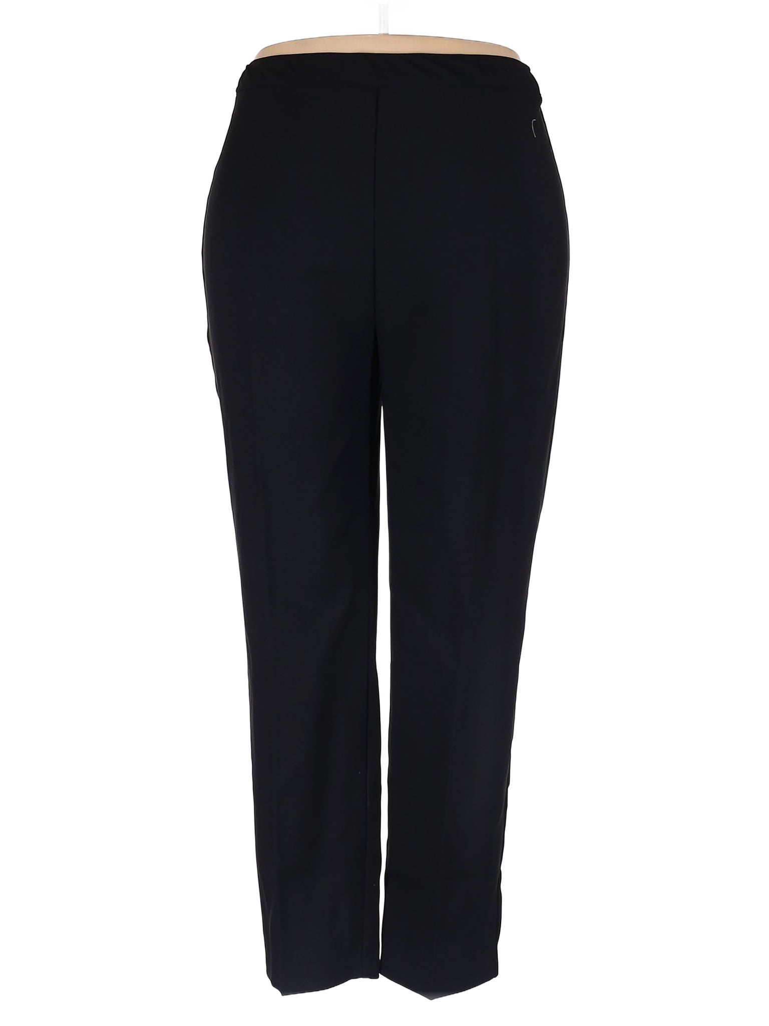 Koret Women's Clothing On Sale Up To 90% Off Retail | ThredUp