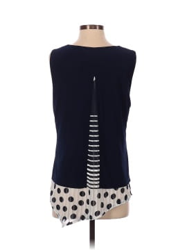 Michael Tyler Women's Clothing On Sale Up To 90% Off Retail | thredUP