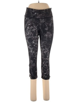 Exertek Women's Activewear On Sale Up To 90% Off Retail | ThredUp