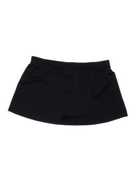 Macy's Women's Clothing On Sale Up To 90% Off Retail | thredUP