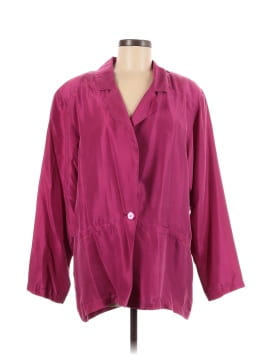 Gantos Women's Clothing On Sale Up To 90% Off Retail | thredUP