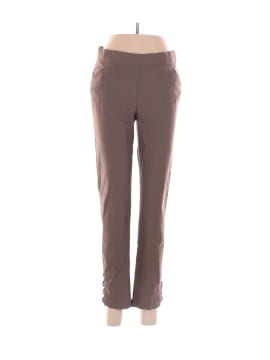 retrology Women's Pants On Sale Up To 90% Off Retail | thredUP