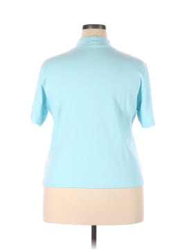 The Tog Shop Women's Clothing On Sale Up To 90% Off Retail | thredUP