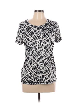 Exertek Women's Clothing On Sale Up To 90% Off Retail | thredUP