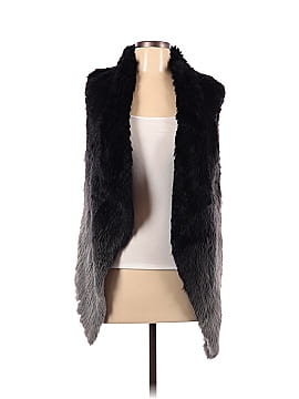 Mitchie's Women's Clothing On Sale Up To 90% Off Retail | thredUP