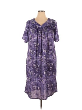Anthony Richards Women's Clothing On Sale Up To 90% Off Retail | thredUP
