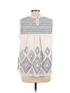 Ivy Jane Women's Tops On Sale Up To 90% Off Retail | thredUP