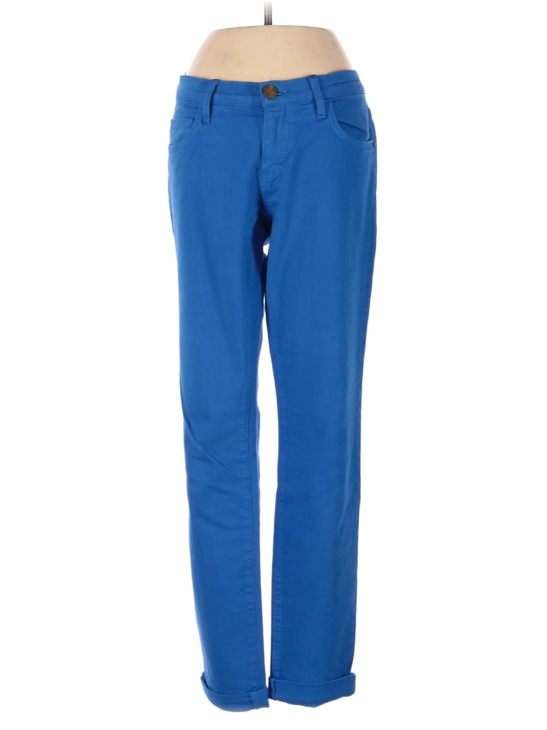 Current/Elliott Blue Jeans Size XS (0) - 87% off | ThredUp