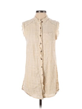 Indigo Thread Co. Women's Clothing On Sale Up To 90% Off Retail | thredUP