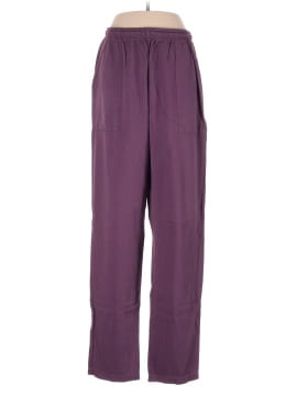 Northern Reflections Women's Pants On Sale Up To 90% Off Retail | thredUP