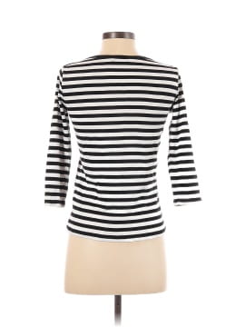 United Colors Of Benetton Women's Tops On Sale Up To 90% Off Retail ...
