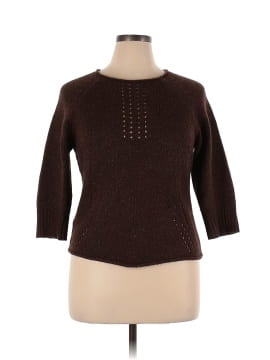 Max Studio Women's Tops On Sale Up To 90% Off Retail | thredUP
