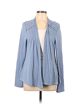 LA THREADS Women's Clothing On Sale Up To 90% Off Retail | thredUP