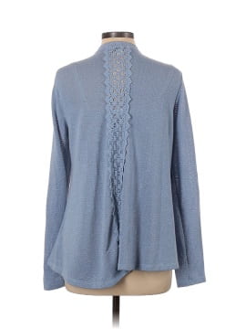 LA THREADS Women's Clothing On Sale Up To 90% Off Retail | thredUP