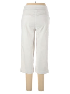 Alia Women's Pants On Sale Up To 90% Off Retail | thredUP