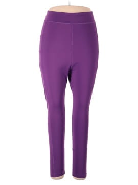 Pop Fit Women's Clothing On Sale Up To 90% Off Retail | thredUP