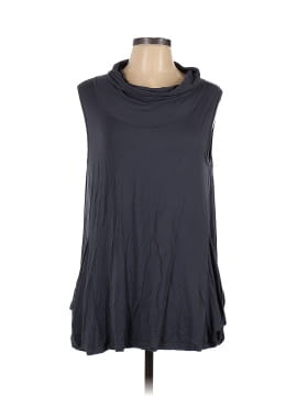 Violet & Ruby Women's Clothing On Sale Up To 90% Off Retail | ThredUp