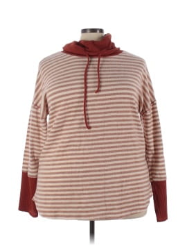 Rae Mode Women's Clothing On Sale Up To 90% Off Retail | thredUP