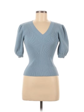 TRUTH BY REPUBLIC Women's Clothing On Sale Up To 90% Off Retail | thredUP