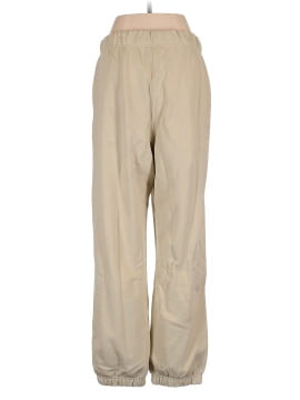Uniqlo Women's Pants On Sale Up To 90% Off Retail | thredUP