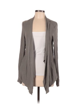 Korye Women's Clothing On Sale Up To 90% Off Retail | thredUP
