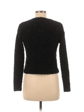 Target Women's Tops On Sale Up To 90% Off Retail | thredUP