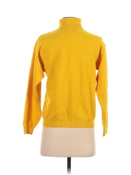 United Colors Of Benetton Women's Tops On Sale Up To 90% Off Retail ...