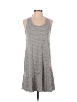 Coco Bianco Women's Clothing On Sale Up To 90% Off Retail | thredUP