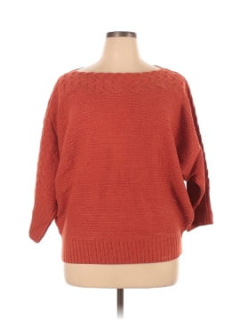 retrology Women's Clothing On Sale Up To 90% Off Retail | thredUP