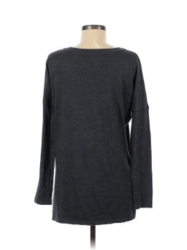 Korye Women's Clothing On Sale Up To 90% Off Retail | thredUP