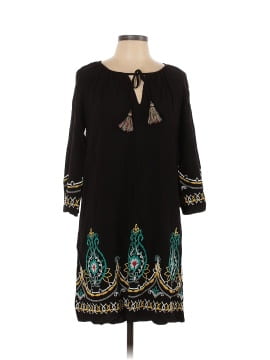 Kate and Sam Women's Clothing On Sale Up To 90% Off Retail | thredUP