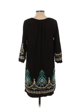 Kate and Sam Women's Clothing On Sale Up To 90% Off Retail | ThredUp